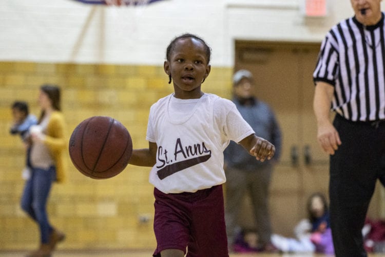 Bower League finds new location | News, Sports, Jobs - Williamsport Sun ...